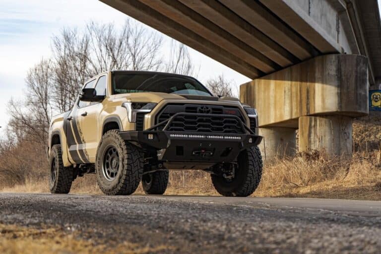 Adventure Motors - Adventure Vehicle Specialists of the Midwest ...