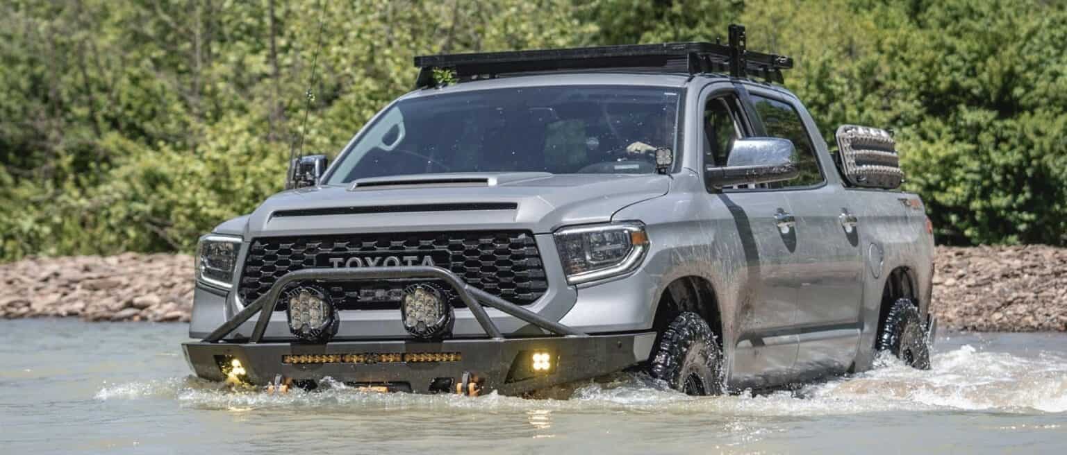 Adventure Motors - Adventure Vehicle Specialists of the Midwest ...